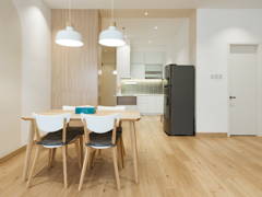 Ten Kinrara Residence interior design renovation ideas, photos and ...