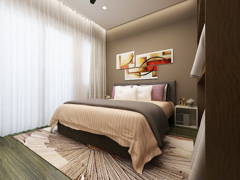 LAKE EDGE, PUCHONG interior design renovation ideas, photos and price ...
