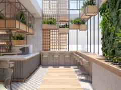 Monin Asia KL, Rawang interior design renovation ideas, photos and ...