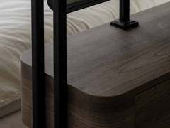 HEIWA interior design renovation ideas, photos and price in Malaysia ...