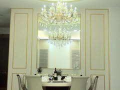Adda Height interior design renovation ideas, photos and price in ...