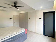 Pandan Perdana interior design renovation ideas, photos and price in ...