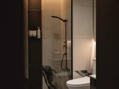 ECLIPSE interior design renovation ideas, photos and price in Malaysia ...