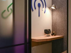 Respond.io HQ , Menara Sapura interior design renovation ideas, photos ...