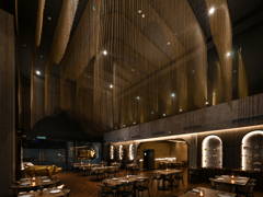 El Cerdo TTDI interior design renovation ideas, photos and price in ...