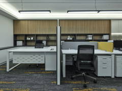 MMN Bina | BARE ESSENTIALS Measure Of Comfort . Phase II interior ...