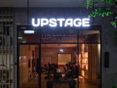 Upstage Studio interior design renovation ideas, photos and price in Malaysia | Atap.co