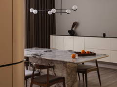 ECLIPSE interior design renovation ideas, photos and price in Malaysia ...
