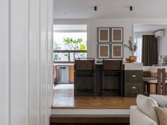 KAMI House architectural & interior design renovation ideas, photos and ...