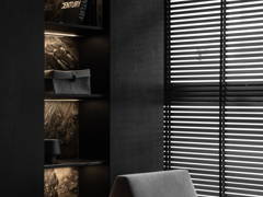 Stramax 1.0 interior design renovation ideas, photos and price in ...