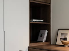 HEIWA interior design renovation ideas, photos and price in Malaysia ...