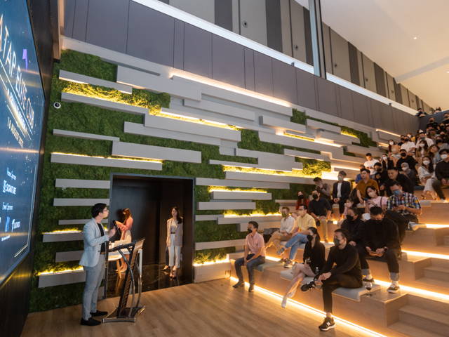 Atap Spotlight design Malaysia - Atap Spotlight design ideas, tips, advice