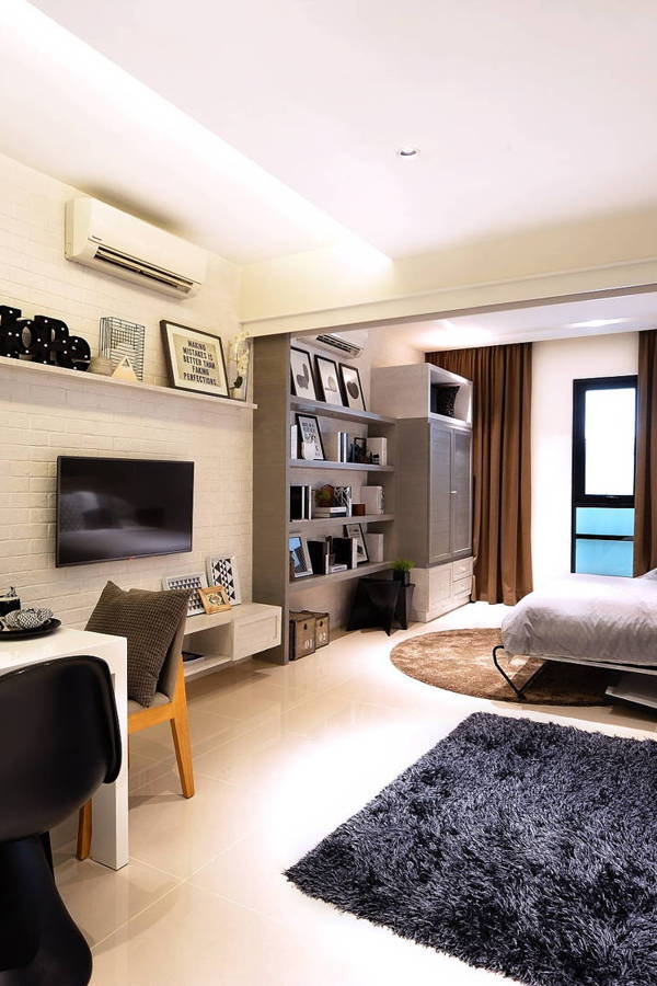 Atap.co | Malaysia Interior design and architectural ideas, home design ...