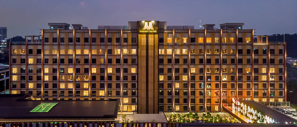 Lydia Lohshini on Atap.co