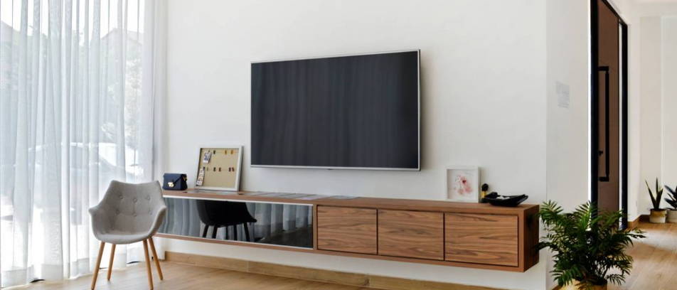 Atap Spotlight design Malaysia - Atap Spotlight design ideas, tips, advice