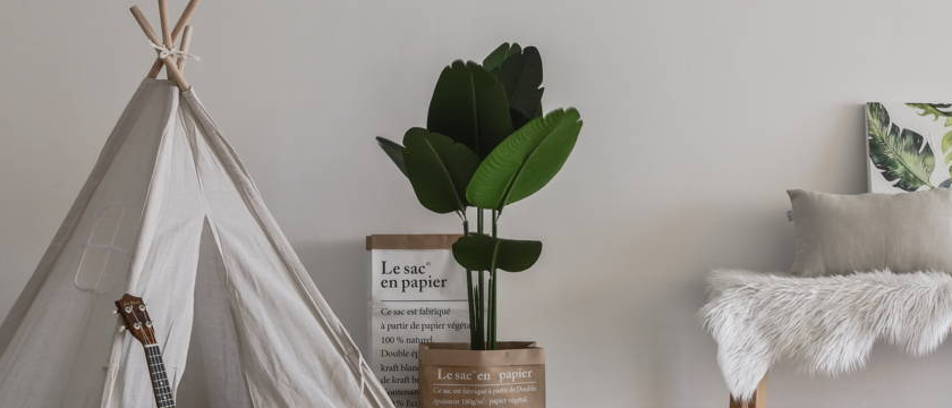 Interior Designer Reviews Archive | Atap.co