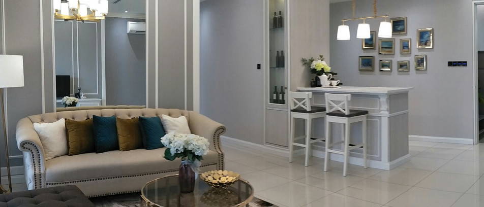 Dohson (Door) design Malaysia - Dohson (Door) design ideas, tips, advice