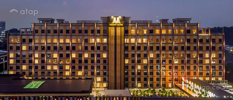 Atap Design Awards 2024: A Preview of What to Expect | Atap.co