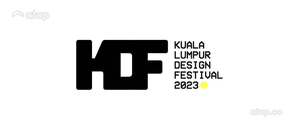 KLDF 2023: A Celebration of Creativity, Culture, and Innovation | Atap.co