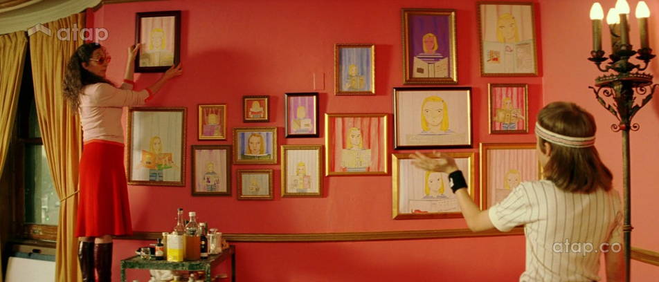 5 Movies to Watch for Your Home Interior Design Inspiration | Atap.co