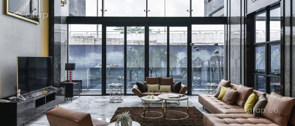 Beverly Home Sdn Bhd | Atap.co