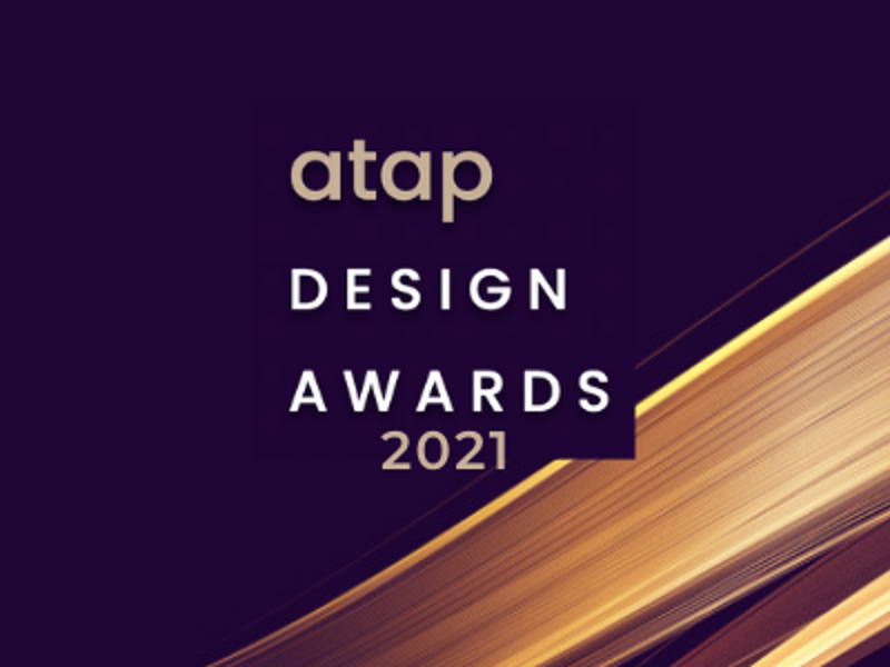 Atap.co | Malaysia Interior design and architectural ideas, home design ...