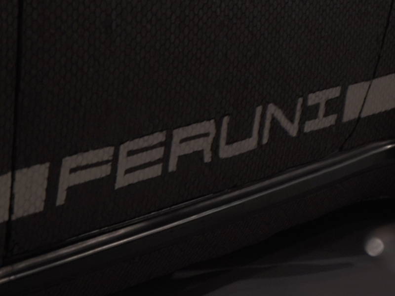 Atap.co | Malaysia Interior design and architectural ideas, home design ...