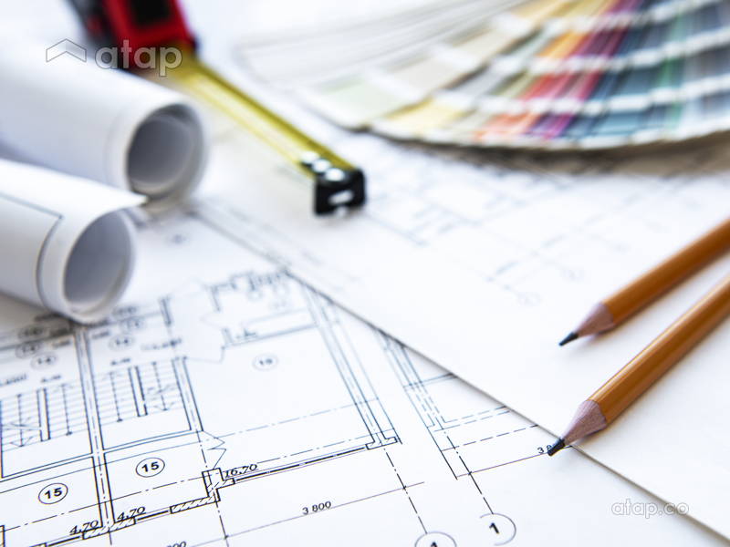 Renovation Guide: What to Expect Before, During, and After Your ...