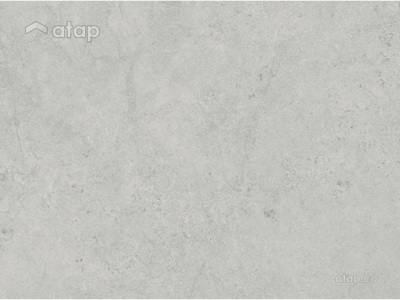 New Year, New Home: Refresh Your Space with Guocera's Italian Designer ...