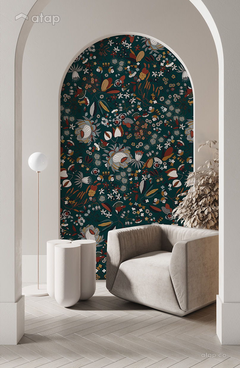 Home Improvement Ideas for 2025: Elevate Your Space with Innovative ...