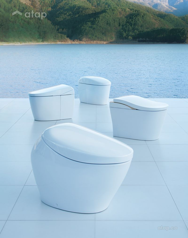 Home Improvement Ideas for 2025: Elevate Your Space with Innovative ...
