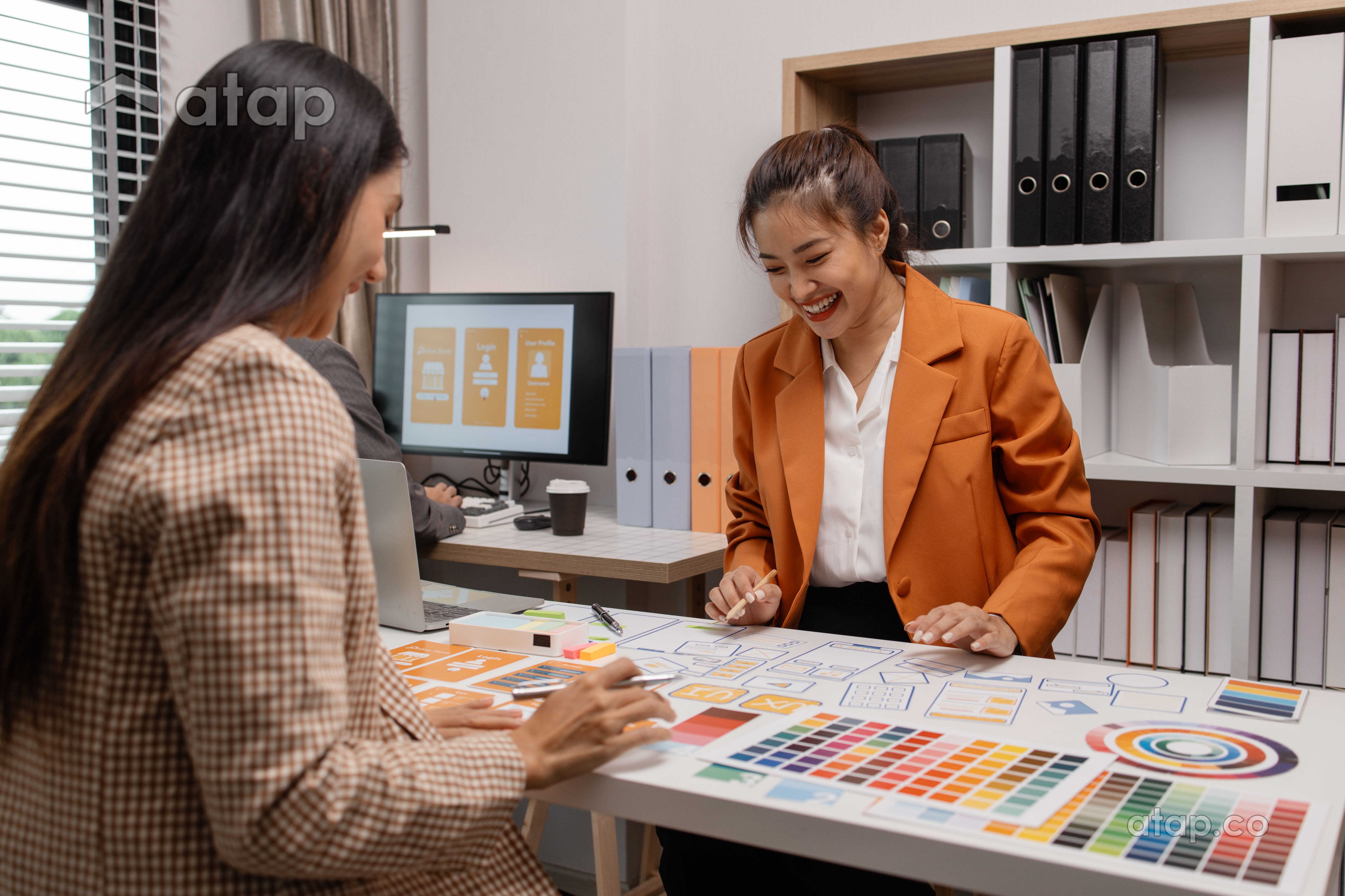 Renovation Guide: Why Planning Matters and How Atap.co Can Help | Atap.co