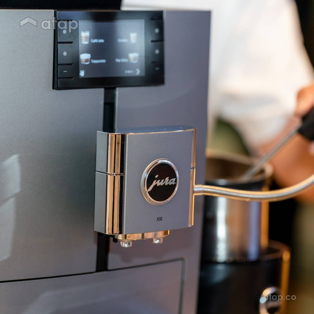 Driving Design Forward: Atap Design Awards Week 2024 | Atap.co