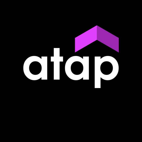 Atap.co | Malaysia Interior design and architectural ideas, home design ...