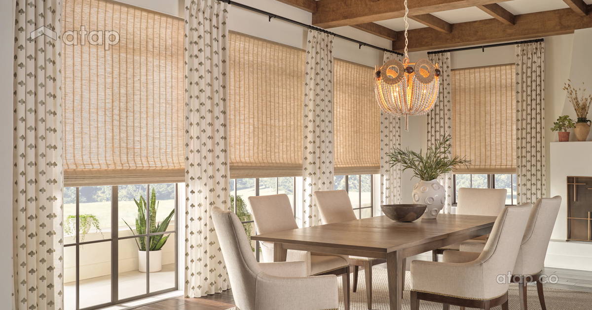 From Concept to Creation: How Interior Designer Firms Use Hunter ...