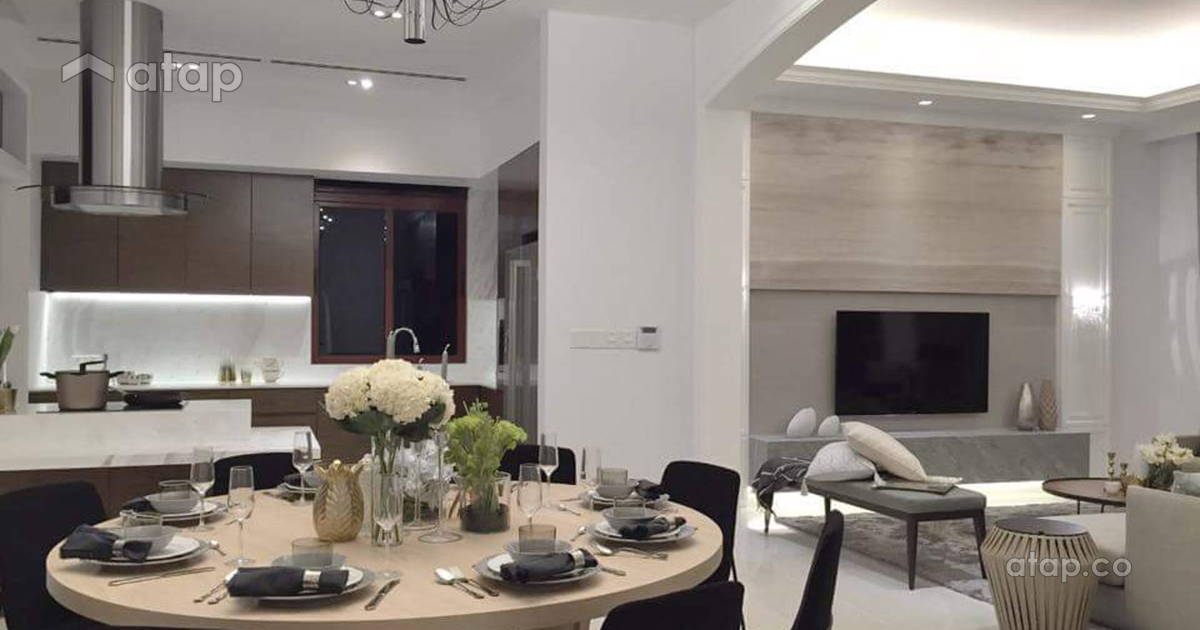 5 Interior Design Tips to Achieve a Timeless Home | Atap.co