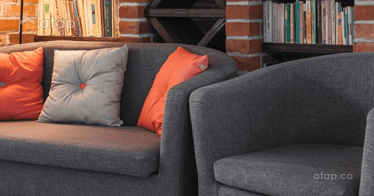 Corak Prisma Sdn Bhd | Atap.co