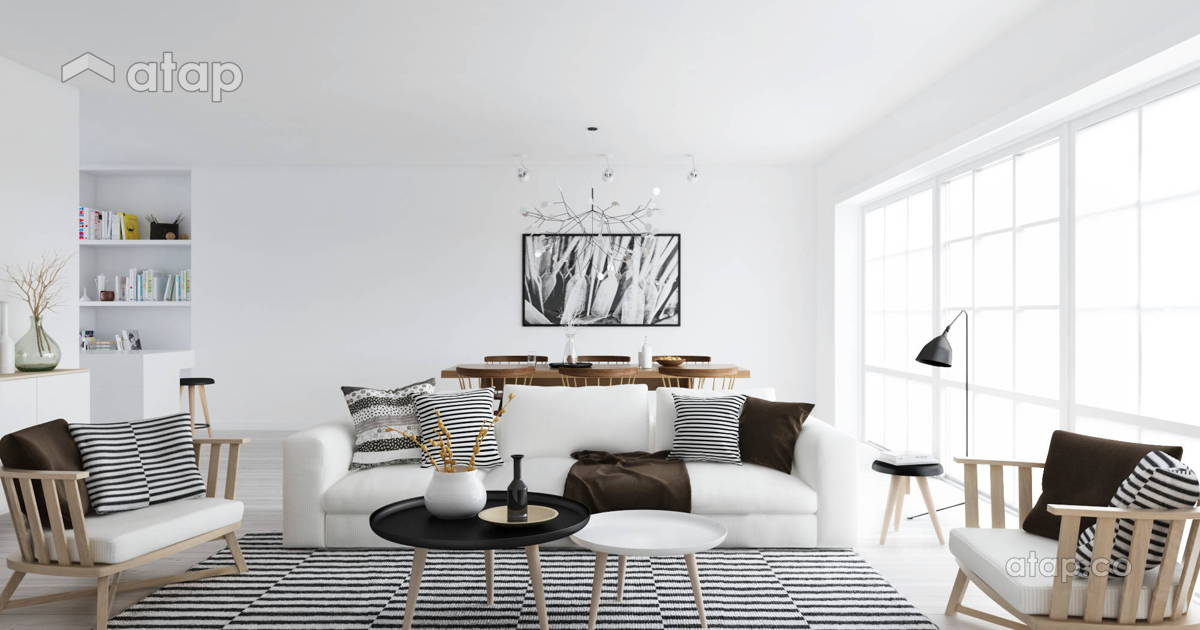 The Most Common Home Design Flaws and How to Fix Them | Atap.co