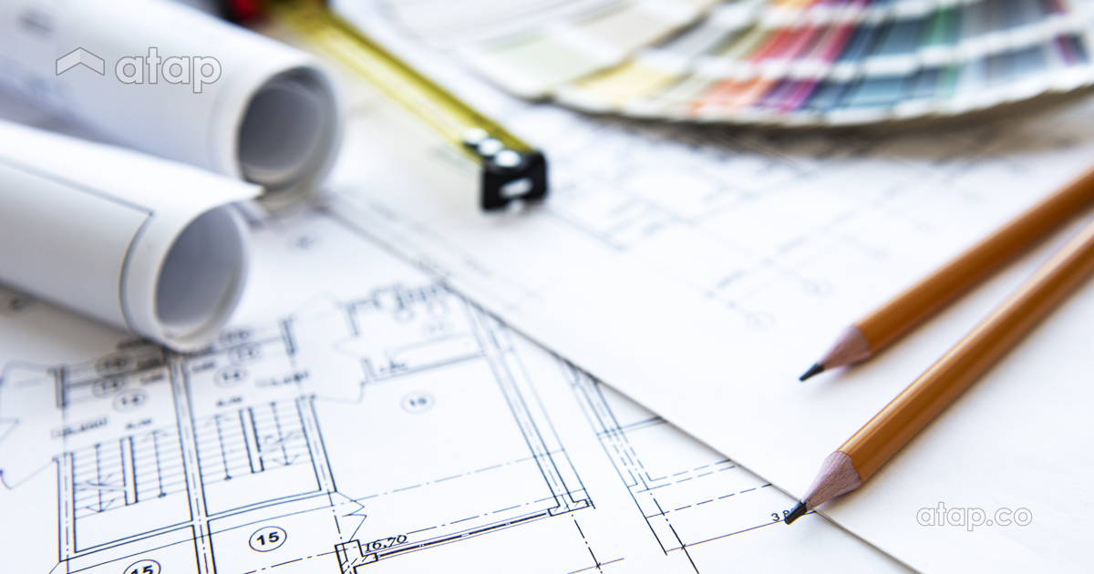 Renovation Guide: What to Expect Before, During, and After Your ...