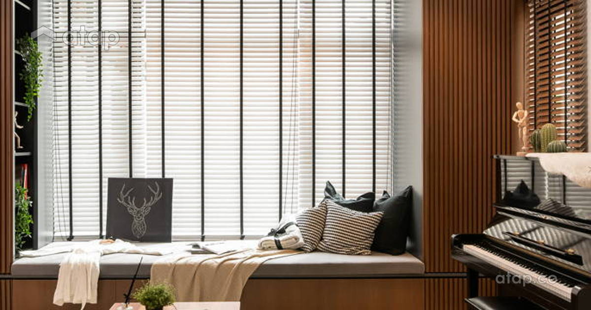 WAD Design | Atap.co