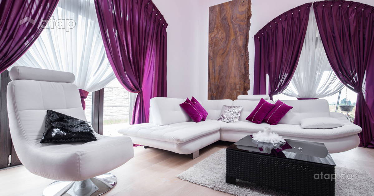 Pantone's 2018 Colour of The Year Is Vibrant and Futuristic | Atap.co