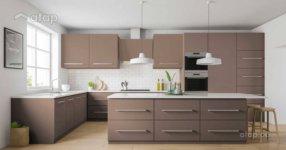 Effortless Elegance & Easy Care: The Allure of MIECO HPL & MFC Boards ...