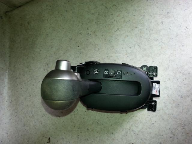 Gear Stick/Shifter Micra Nissan 2011