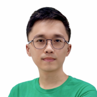 Adam Lim | InvestSG.com