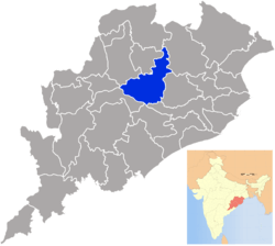 Anugul न्यूज़: Anugul News in Hindi, Anugul News, Anugul समाचार ...