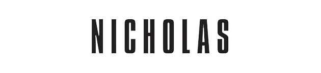 บริการเช่าชุดราตรี ชุดแบรนด์เนม อันดับ 1 ในไทย | Bchu Runway