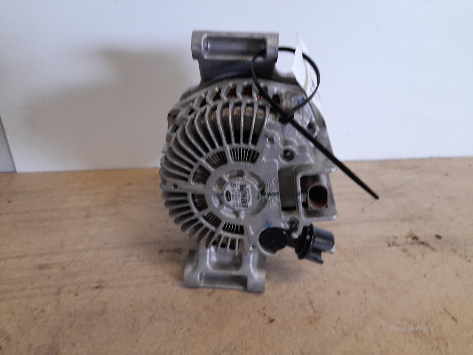 Alternator Ranger Ford 2021