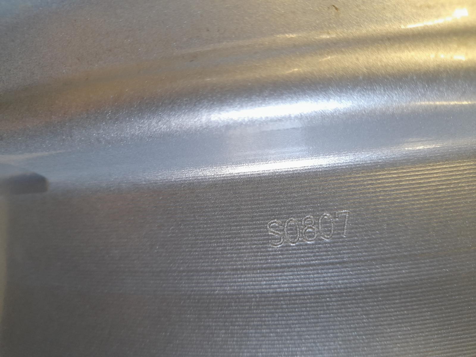 Wheel Mag Ranger Ford 2021