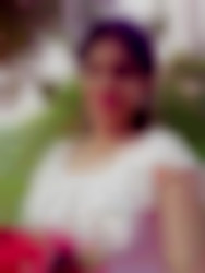 Awrudu kumariya by Thilini Dharmarathne - ModelsLK