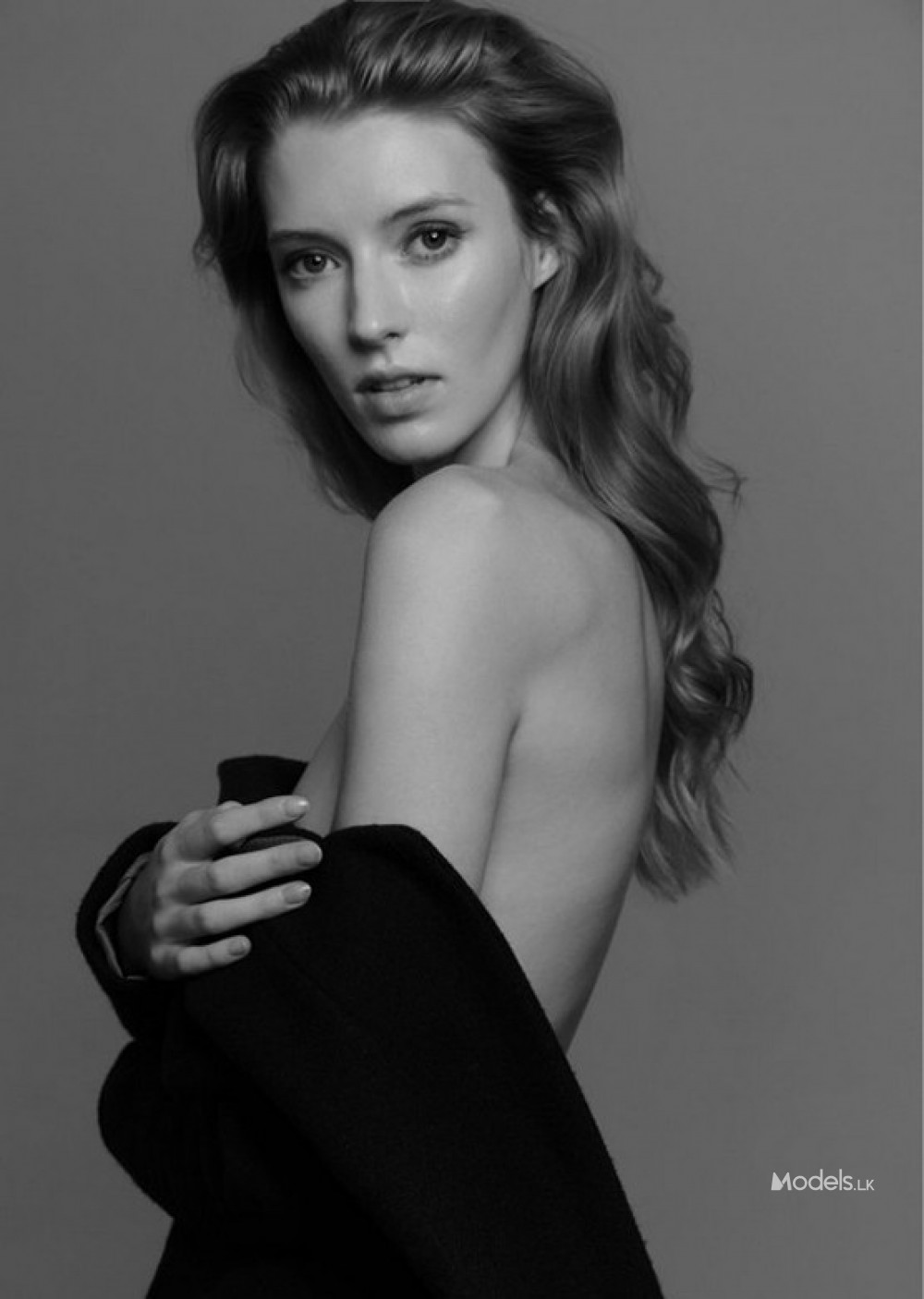 A L I S By ESEE Model Management ModelsLK a-l-i-s-by-esee-model-management-modelslk